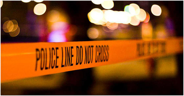 Cebu woman slain; ex-partner surrenders after late-night incident