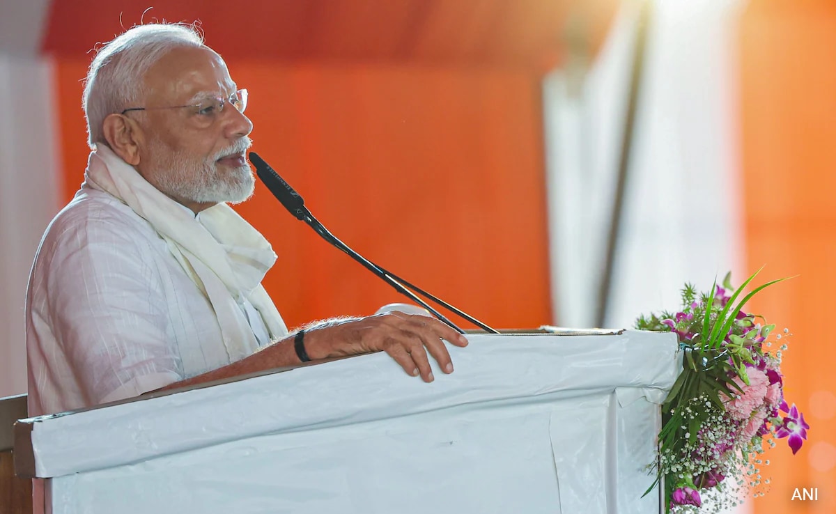 "Deeply Grateful": Chhattisgarh Farmers Praise PM Kisan Samman Nidhi Yojana