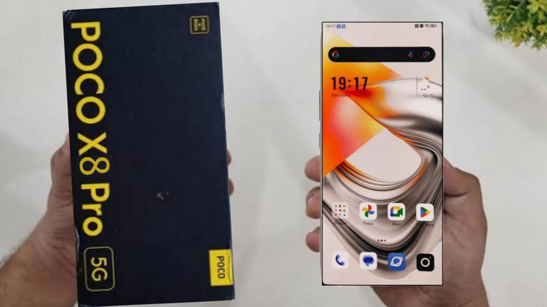 MaineDOT installs traffic cameras on I-95, I-295 to improve highway ...