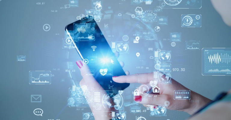 AI shopping startup Phia faces scrutiny over browser extension that ...