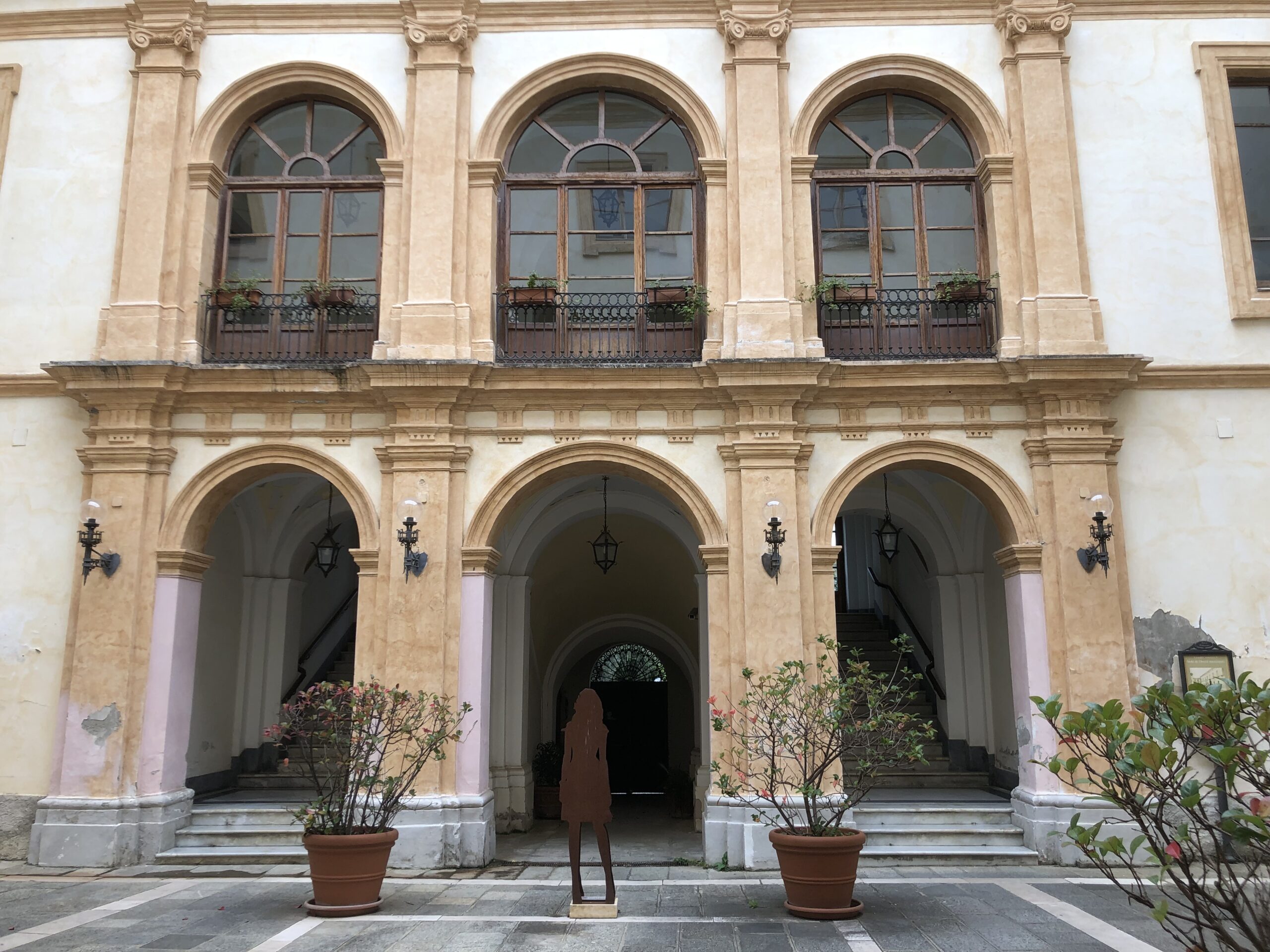 Contrasto al disagio giovanile a Catanzaro: prende forma il "Tavolo ...