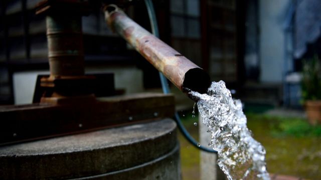 New study makes concerning discovery after testing samples from nearly ...