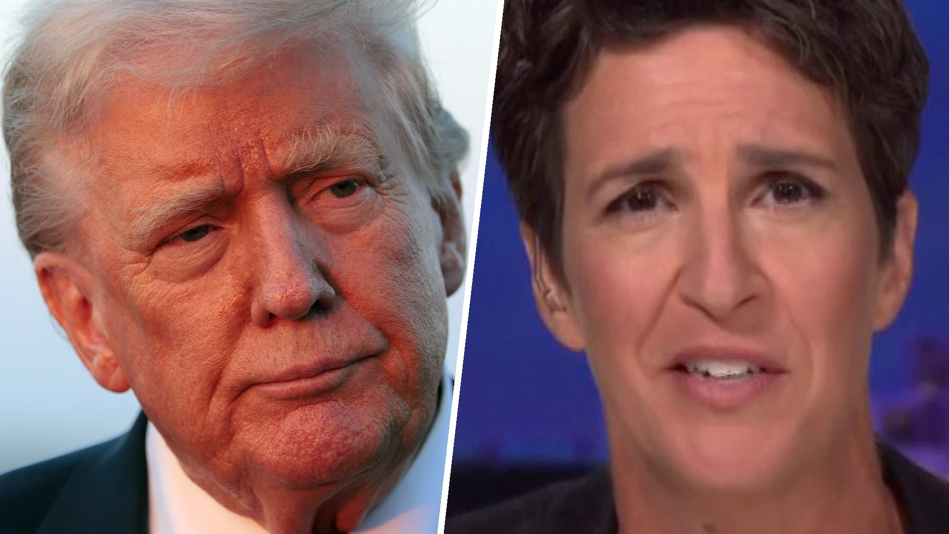 Law strikes back: Lawyers doing Trump's bidding targeted where ...