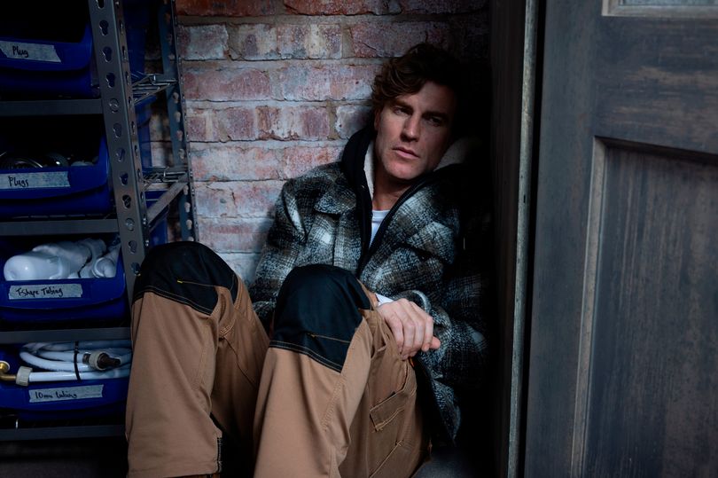 HOTTES NEWS TODAY!!! Coronation Street spoilers as child goes missing ...