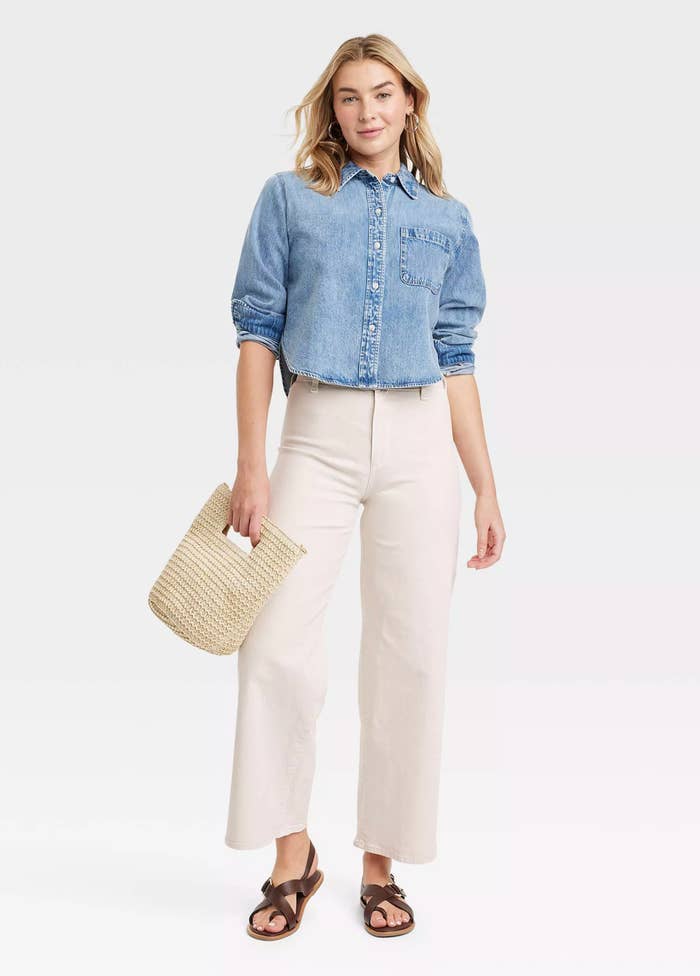 25 Cute Pieces From Target That'll Have Everyone Obsessed With Your ...