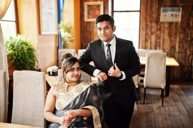 Why Indian Marriages Break, And What Our Ancestors Did Differently