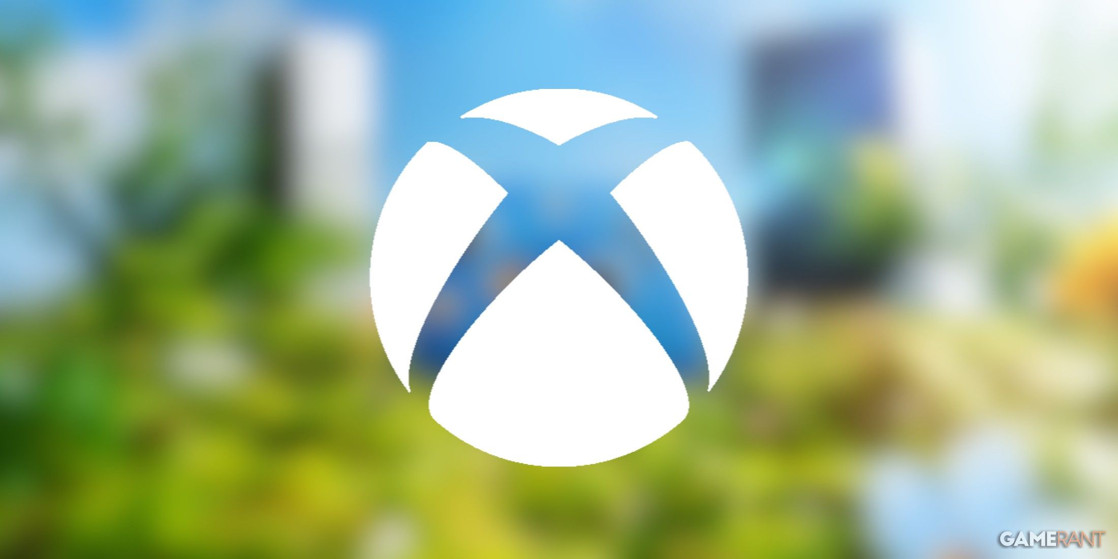 Xbox Reveals New $90 Controller