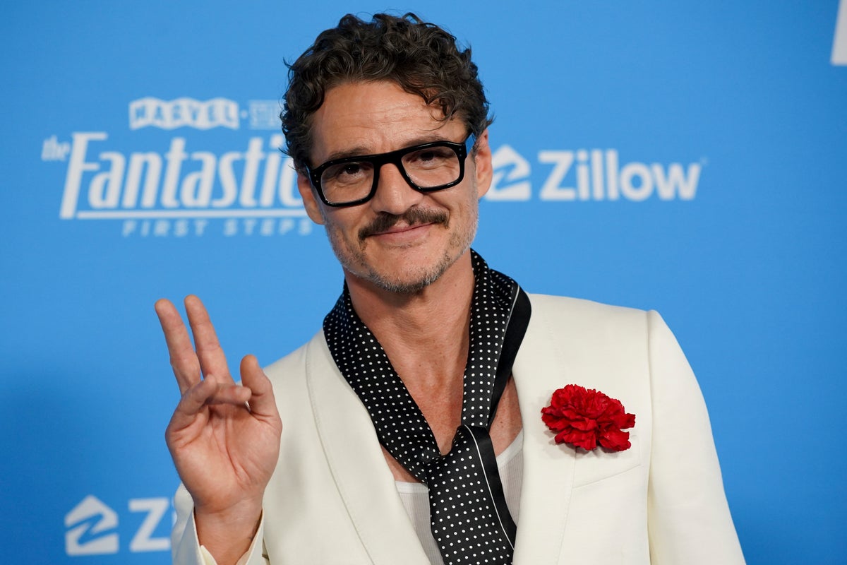 Scientists define six traits that make a person ‘cool’ – and they ...