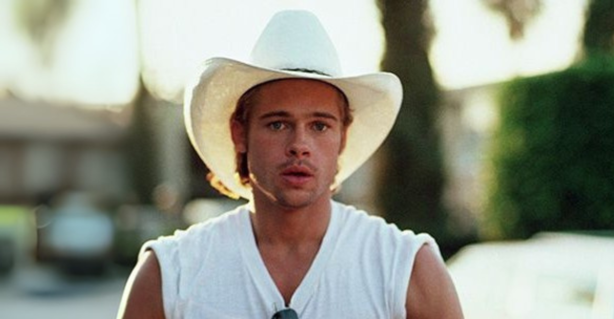 Breakout Roles That Changed Everything
