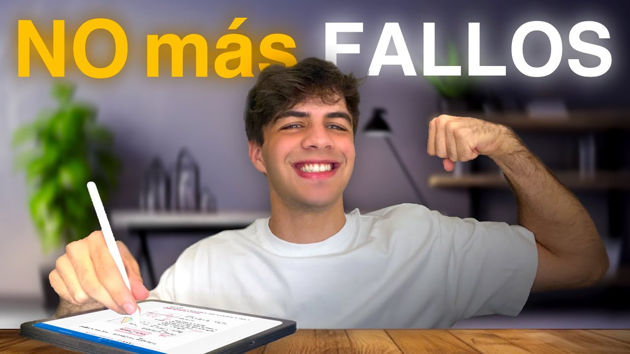 Cómo tener disciplina en cualquier cosa 3 claves fundamentales