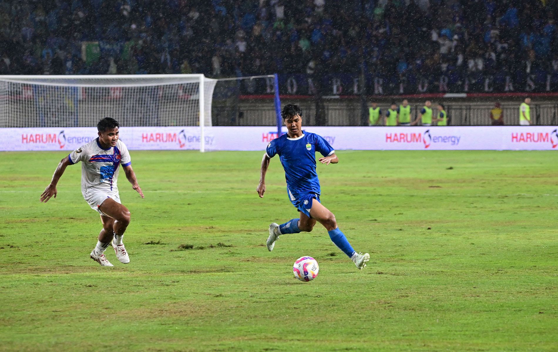 2 Link Live Streaming Nonton Timnas Indonesia vs Tajikistan di Piala ...