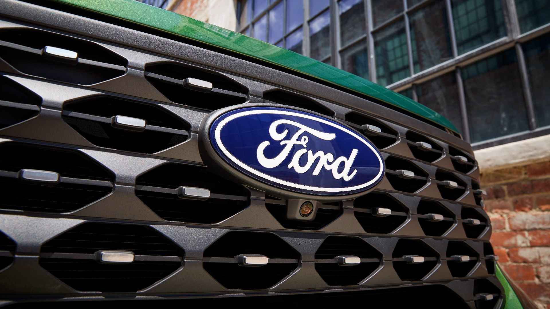 10 biggest recalls of 2025