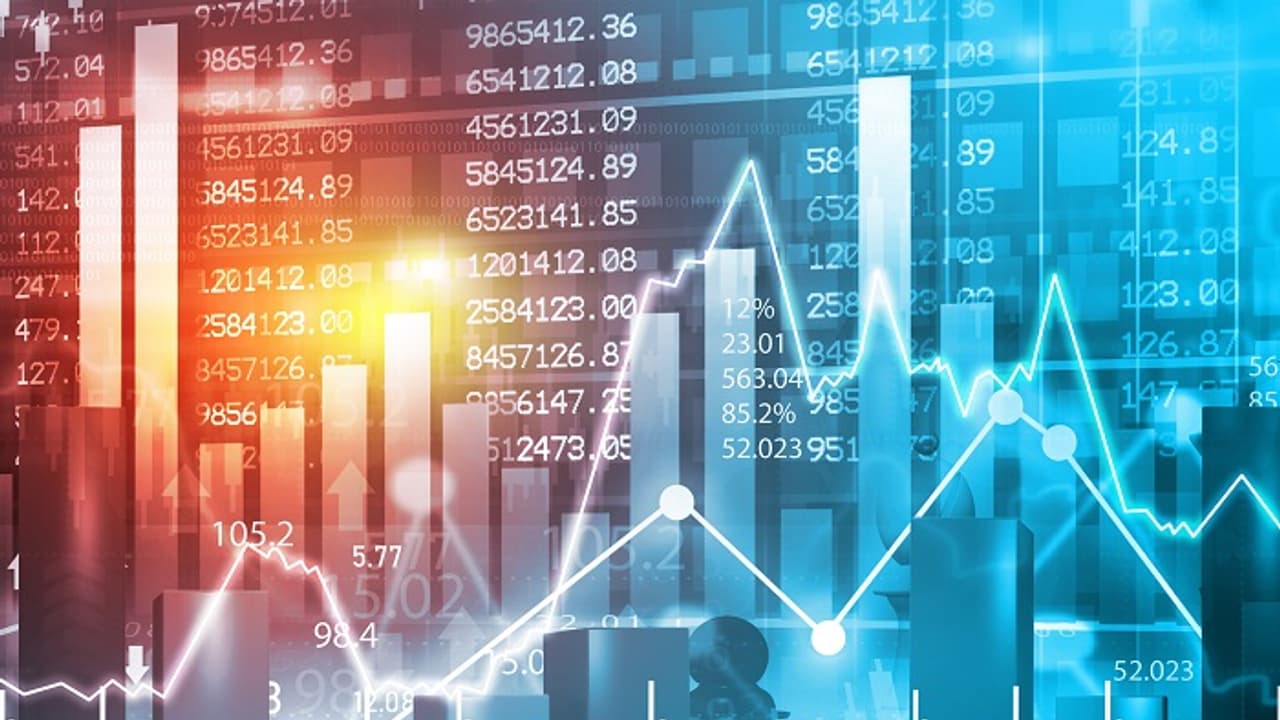 BlueStone IPO Opens August 11 as Primary Market Sees Four New Issues ...