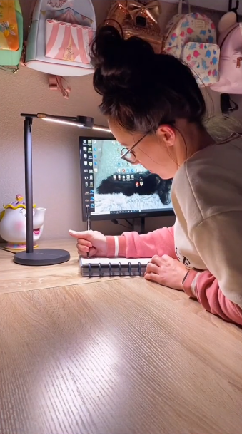 Stylish Workspace Solutions That Elevate Your Space