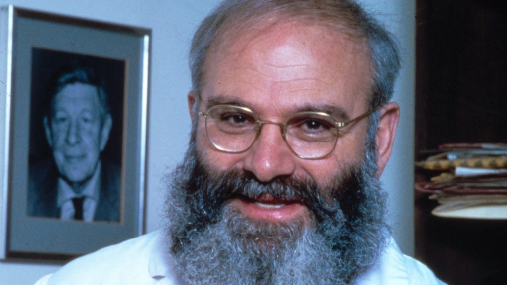 15 Weirdest Movies Ever Made