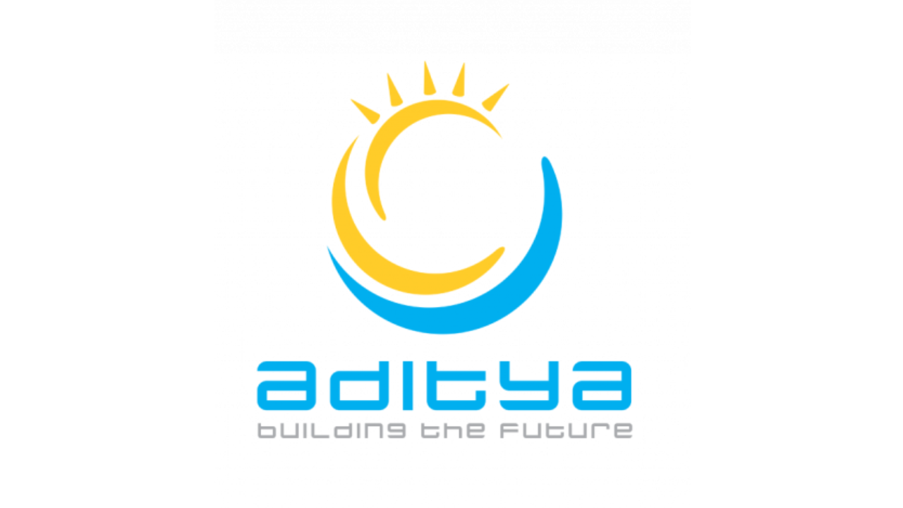 Aditya Infotech shares rally 8% on trading debut. What should investors do?