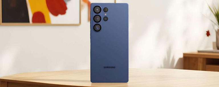 Galaxy S26 Ultra: Samsung ha limitato lo Snapdragon 8 Elite Gen 5?