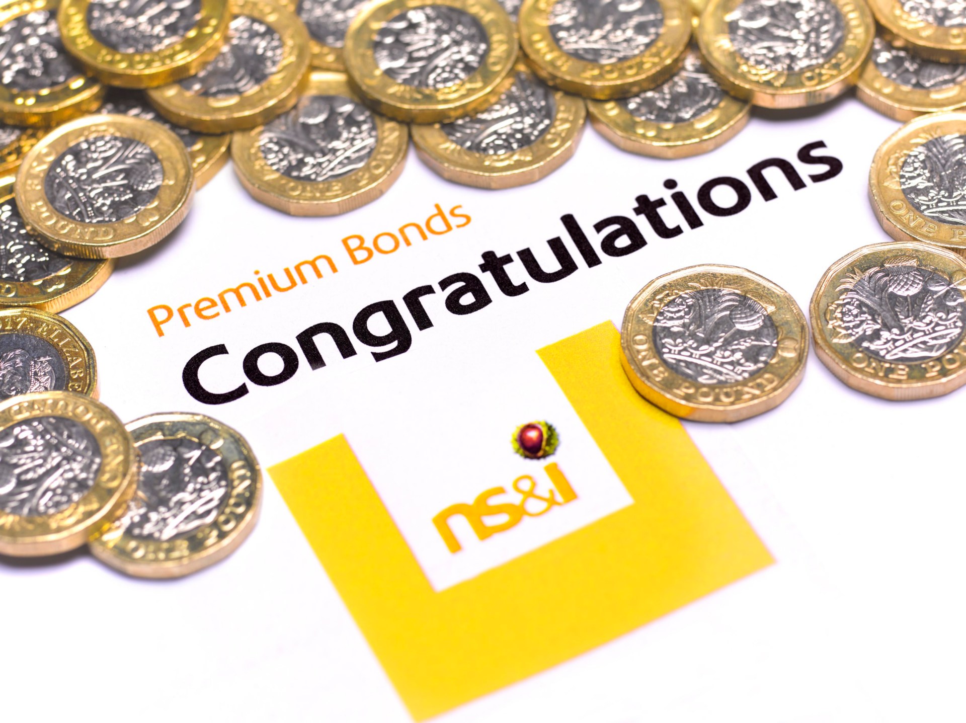Millions in unclaimed premium bond prizes revealed