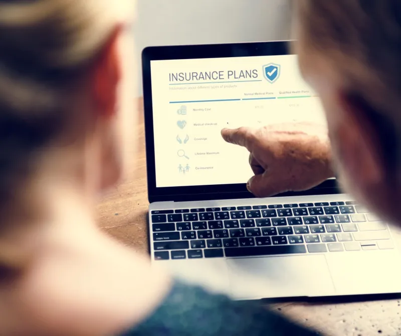 Insurance aggregators forecast $130b growth by 2031