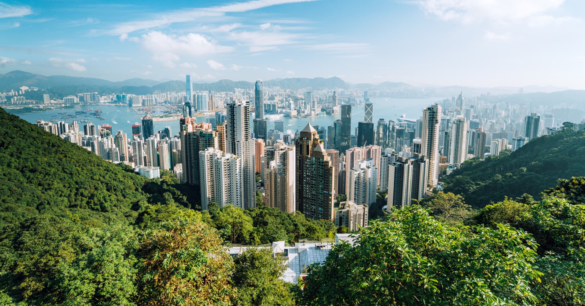 Here’s how much it costs to rent a 1-bedroom unit across 10 major ...