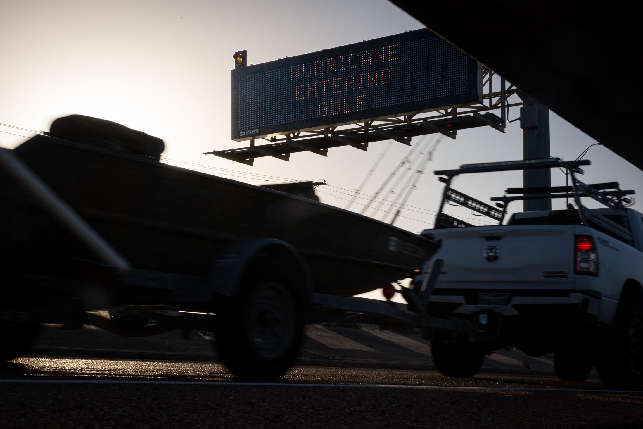 Four storms have formed so far in 2025 hurricane season. What's next?