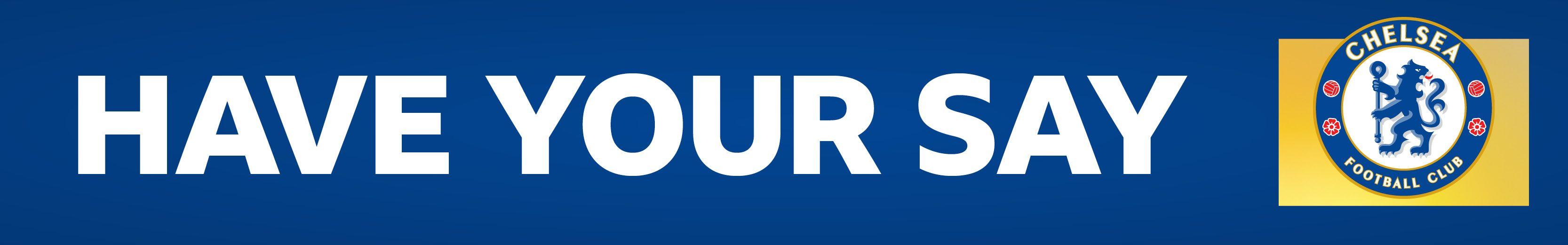 'You get good surprises if you give people a chance' - Is there a ...