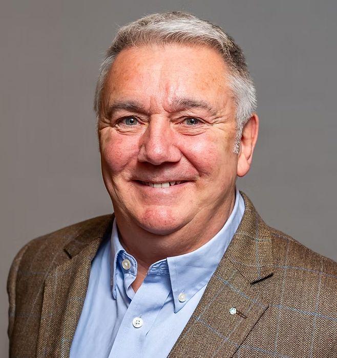 Find out if you can reclaim inheritance tax