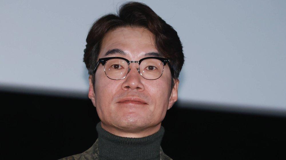 Schauspieler Young-kyu Song tot aufgefunden