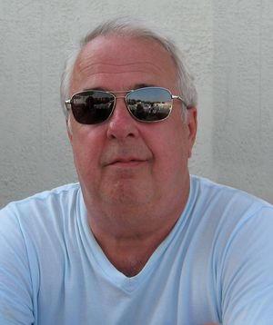 Independent Thinking: Kenosha’s Assembly Line Antics