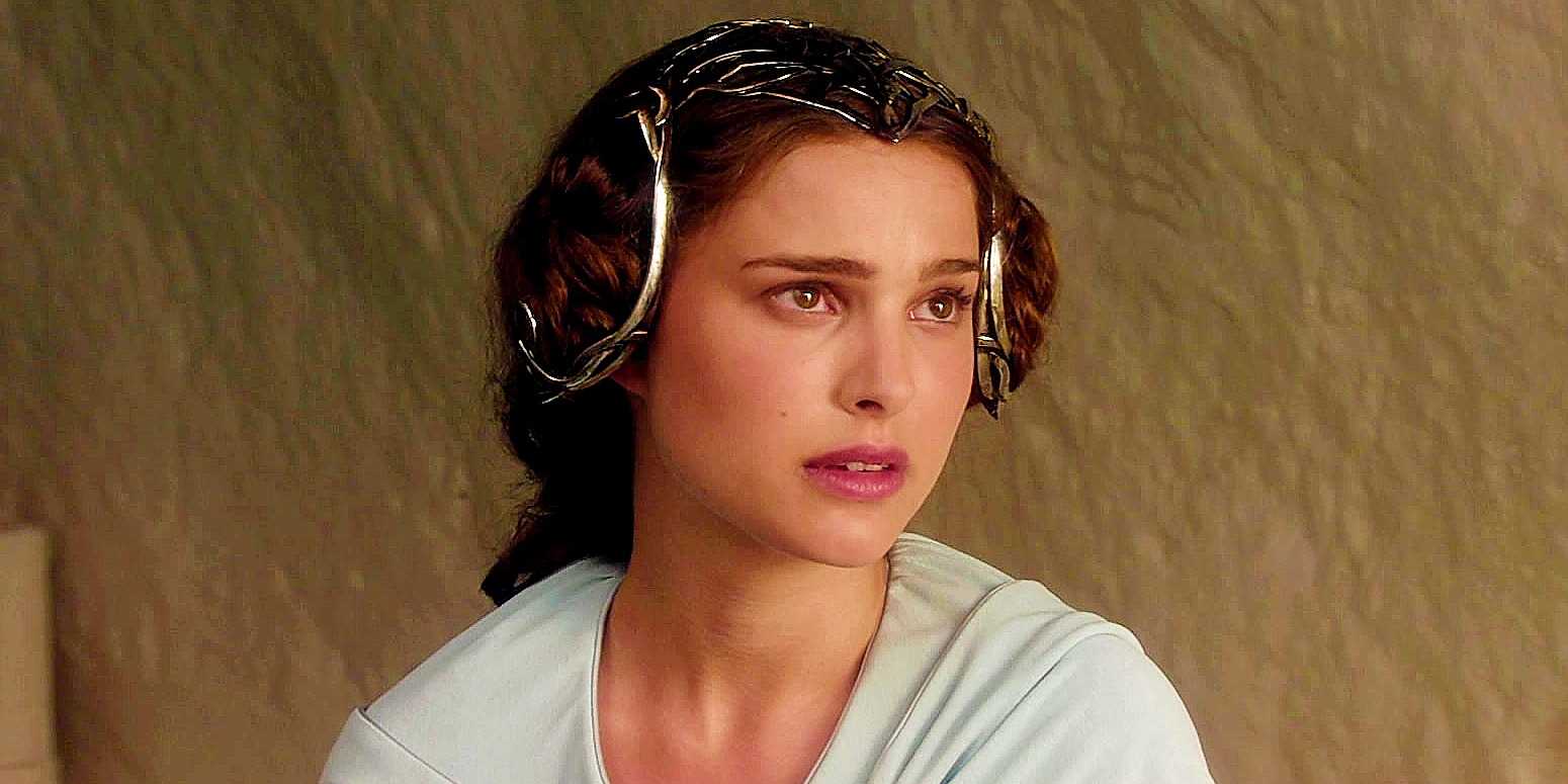 Star Wars: Outgrowing the Misconception of a Male-Only Fandom