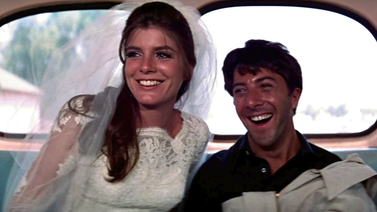 15 Boomer Movie Classics Gen Z Finds Outdated: A Cinematic Generation Gap