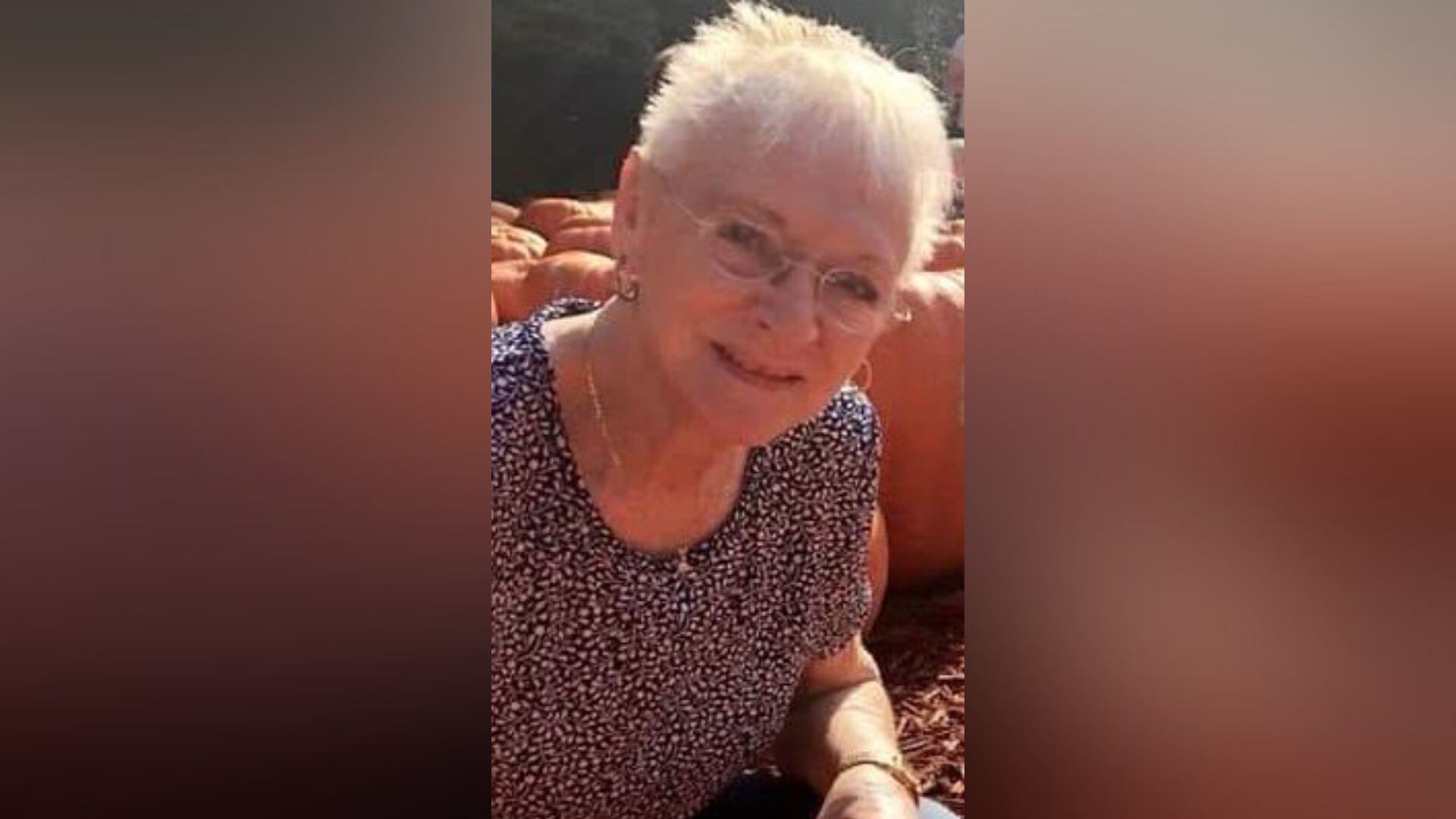 Family sues Northside Hospital over grandmother’s death after ...