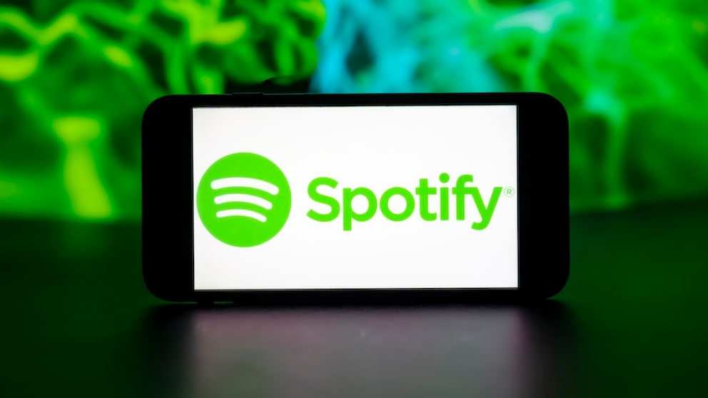 Spotify erhöht Preise für Premium-Abo