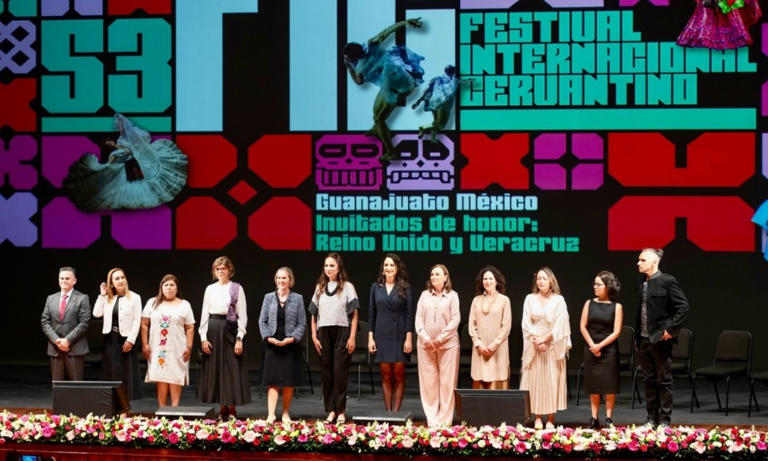 Aumenta programación y presupuesto del FIC