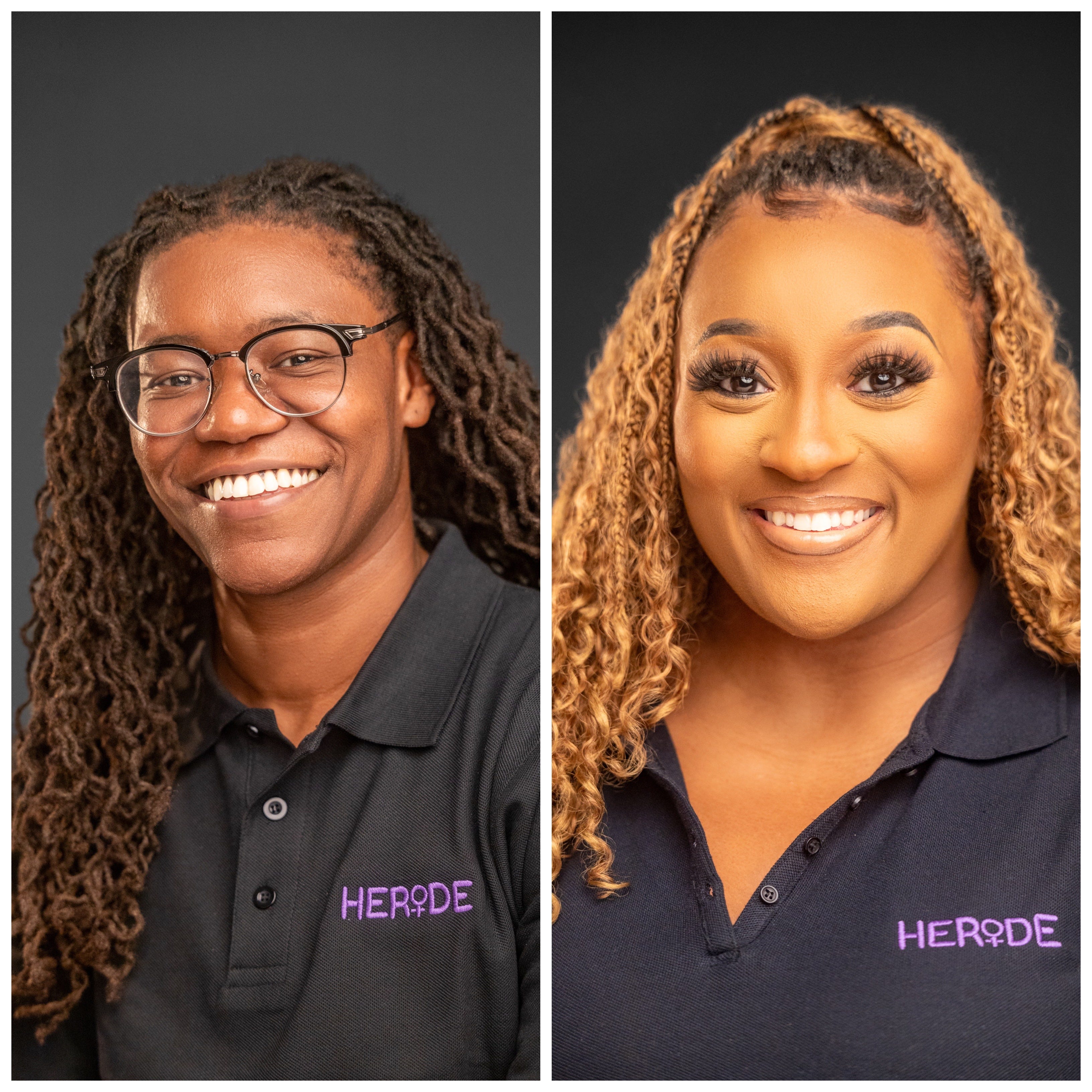 This startup offered ride-hailing for women years before Uber and Lyft ...