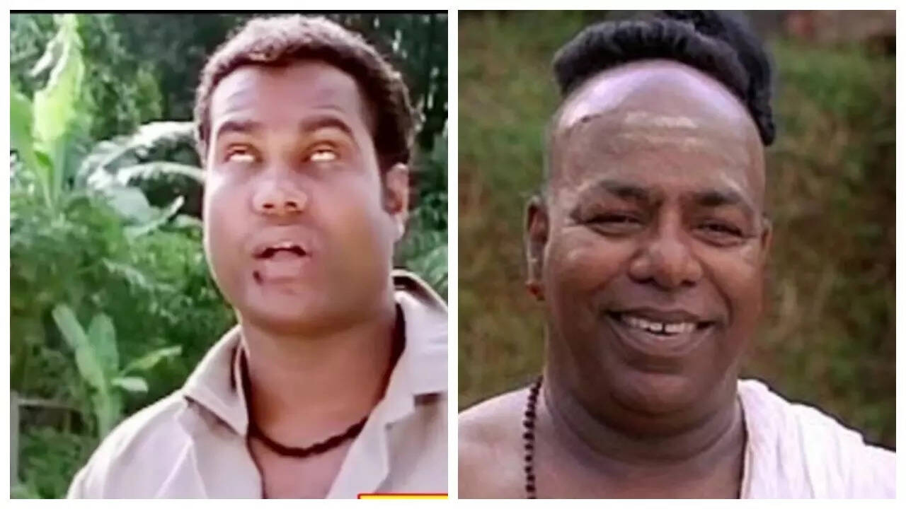 National Award snubs in Mollywood: Kalabhavan Mani fainted after ...