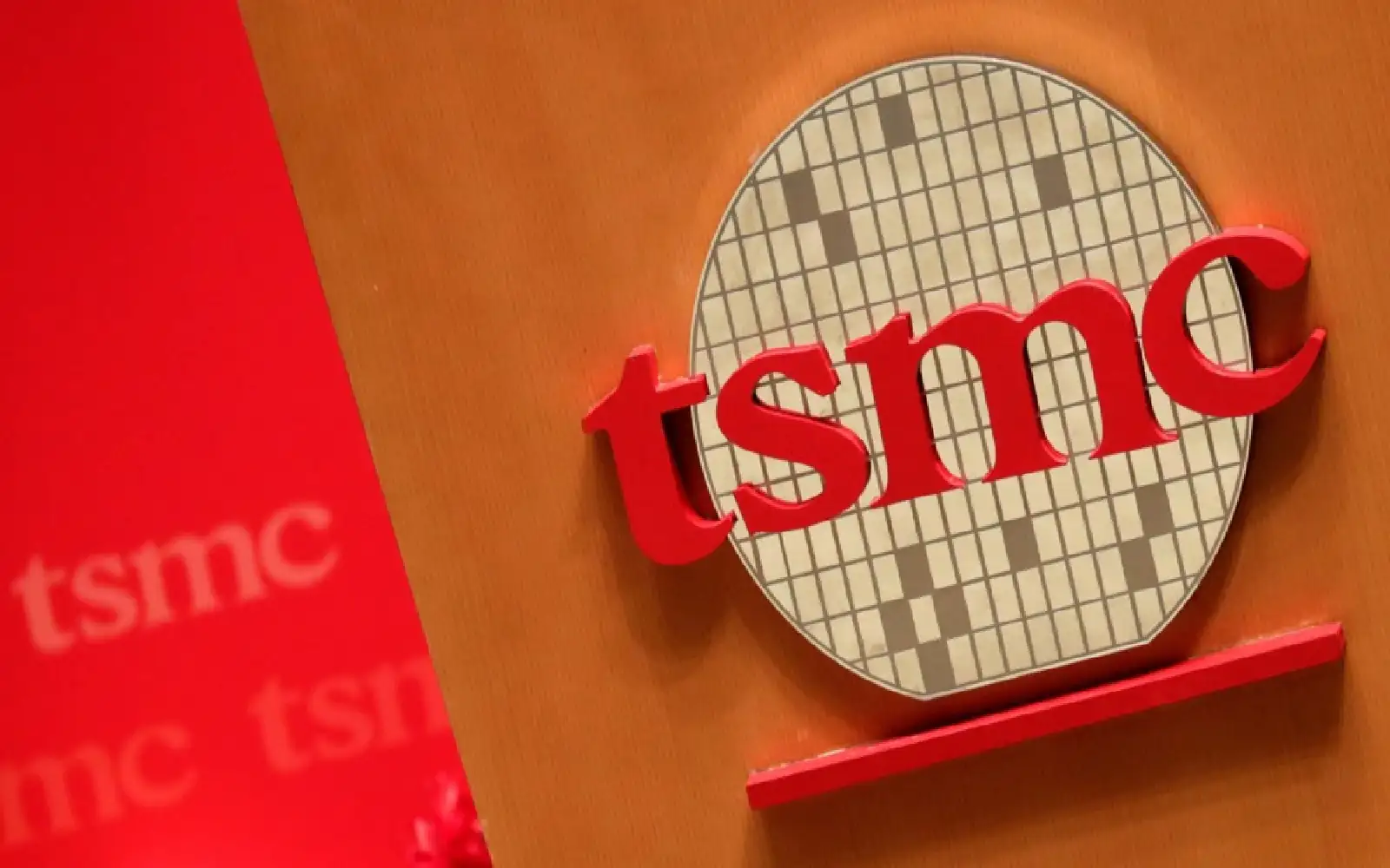 3 nabbed after TSMC reports ‘trade secret leaks’