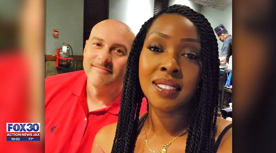 Clay County teen accused of killing parents enters not guilty plea