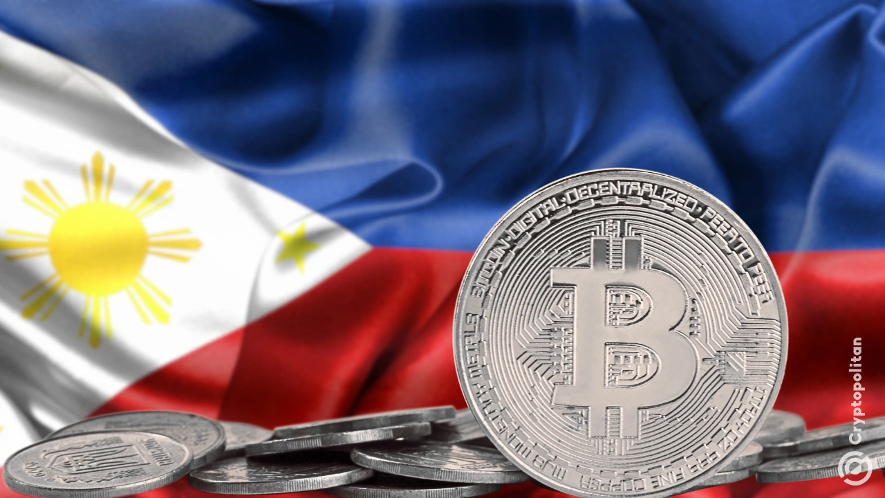 Philippines SEC identifies ten crypto platforms operating illegally