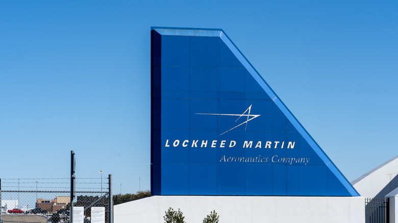 Can Lockheed Martin Really Save The Mission To Mars? Here Is What It ...