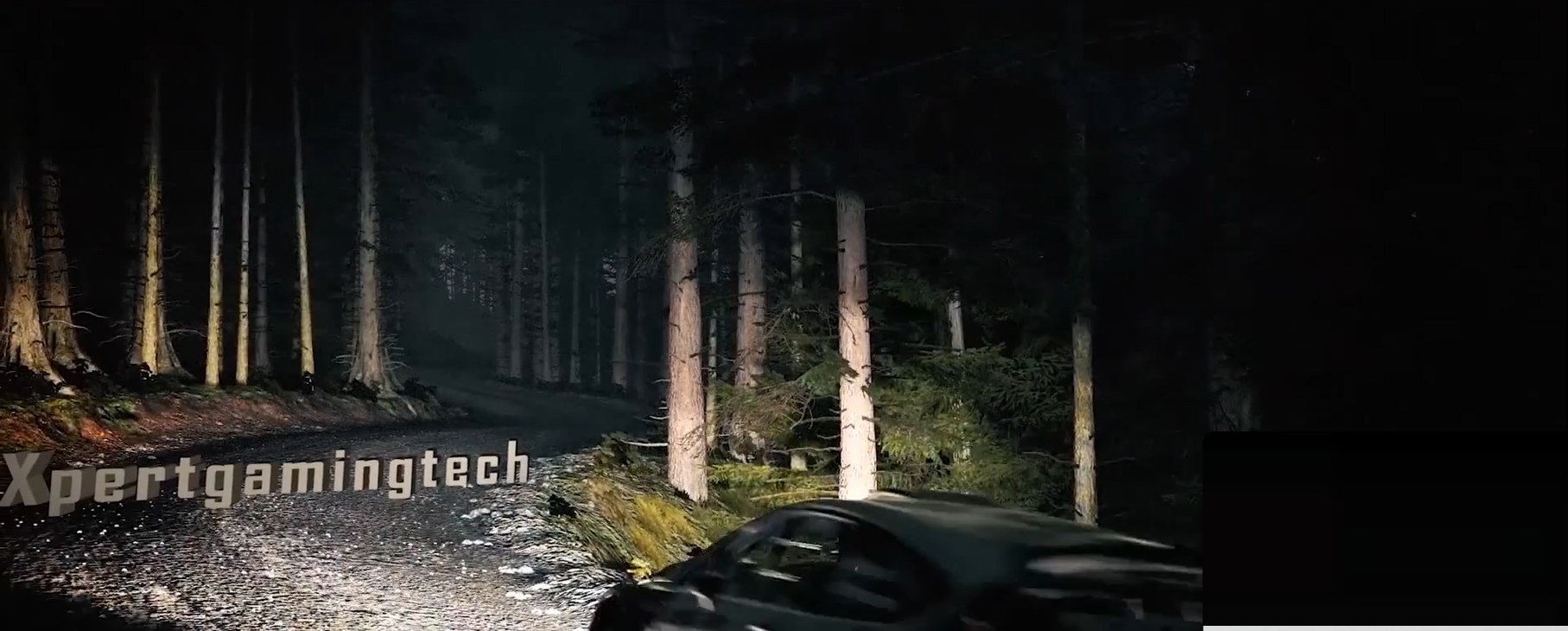 Driving Through Austria in Euro Truck Simulator 2 | Thrustmaster TX Setup