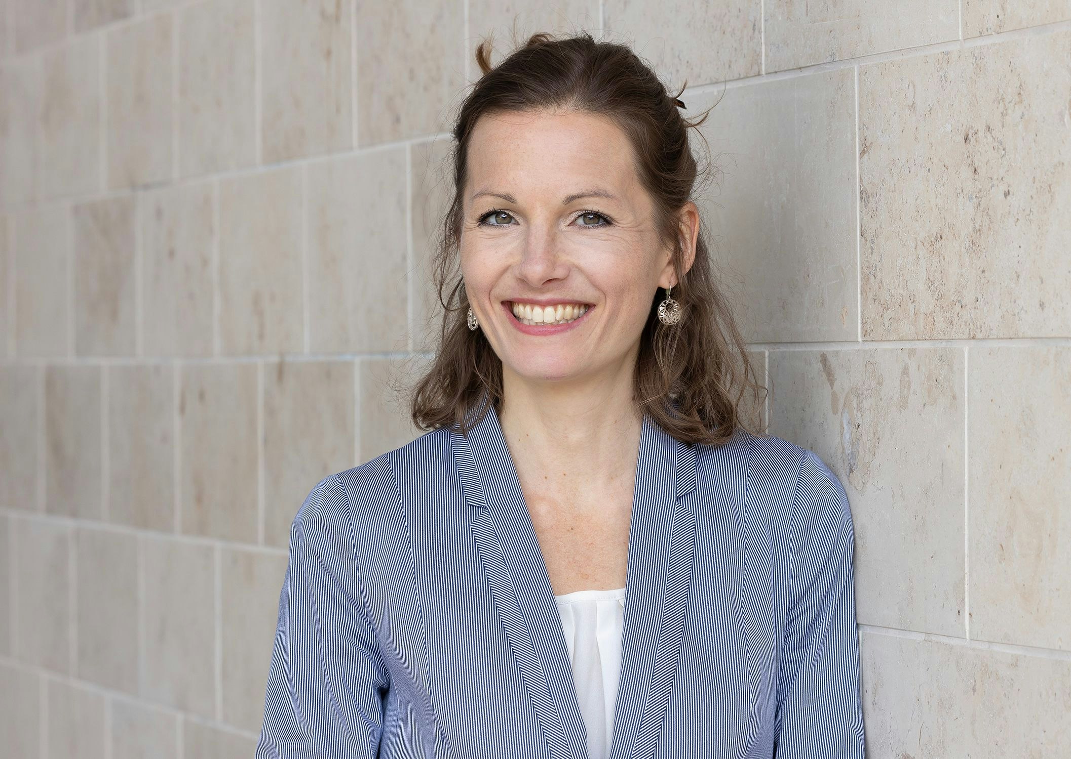 Meistgelesen 2025: Expertin über Fall Block: "Für die Kinder muss das ...