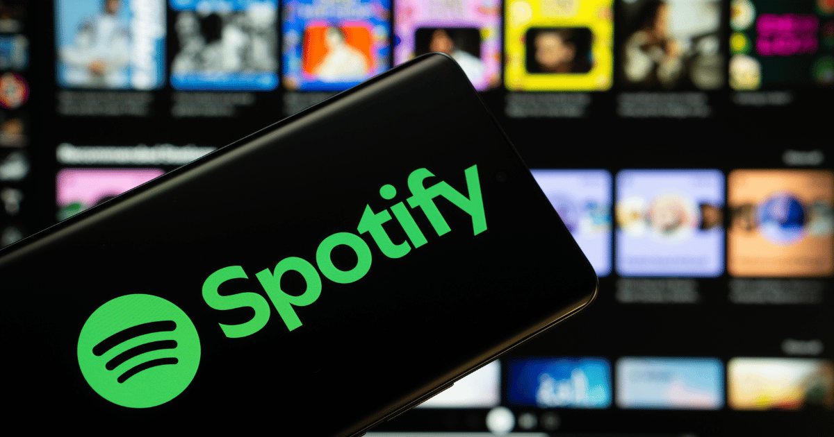 Spotify PH increases premium subscription rates—here are the updated prices