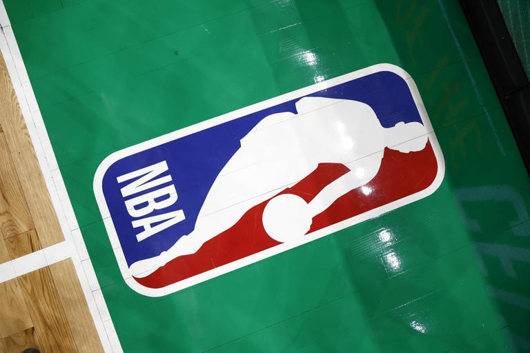 On this day: Boston big man Greg Kite born; Cs crush Nets in Orlando bubble