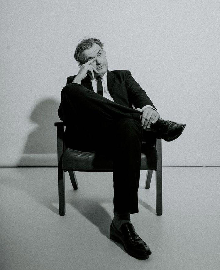 Huge family festival less than an hour from Sheffield returns this weekend