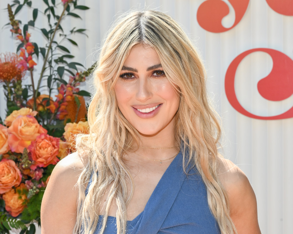 Fans Show Love to DWTS Pro Emma Slater After Emotional TikTok Video