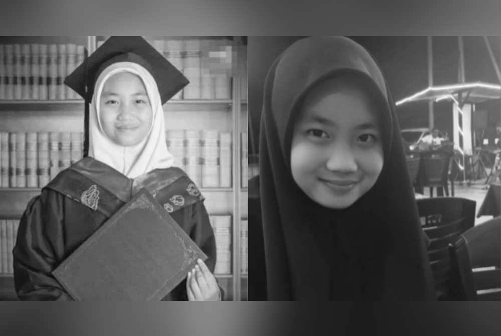 Zara Qairina's case: ‘Plot twist’ theory signals breach of confidentiality