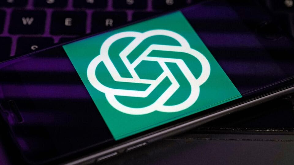 ChatGPT hits record growth, OpenAI aims for 700 million users this week ...