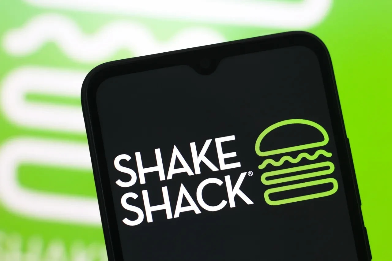 Shake Shack CEO Vows Not To Be ‘Lowest Price Point Product Out There ...