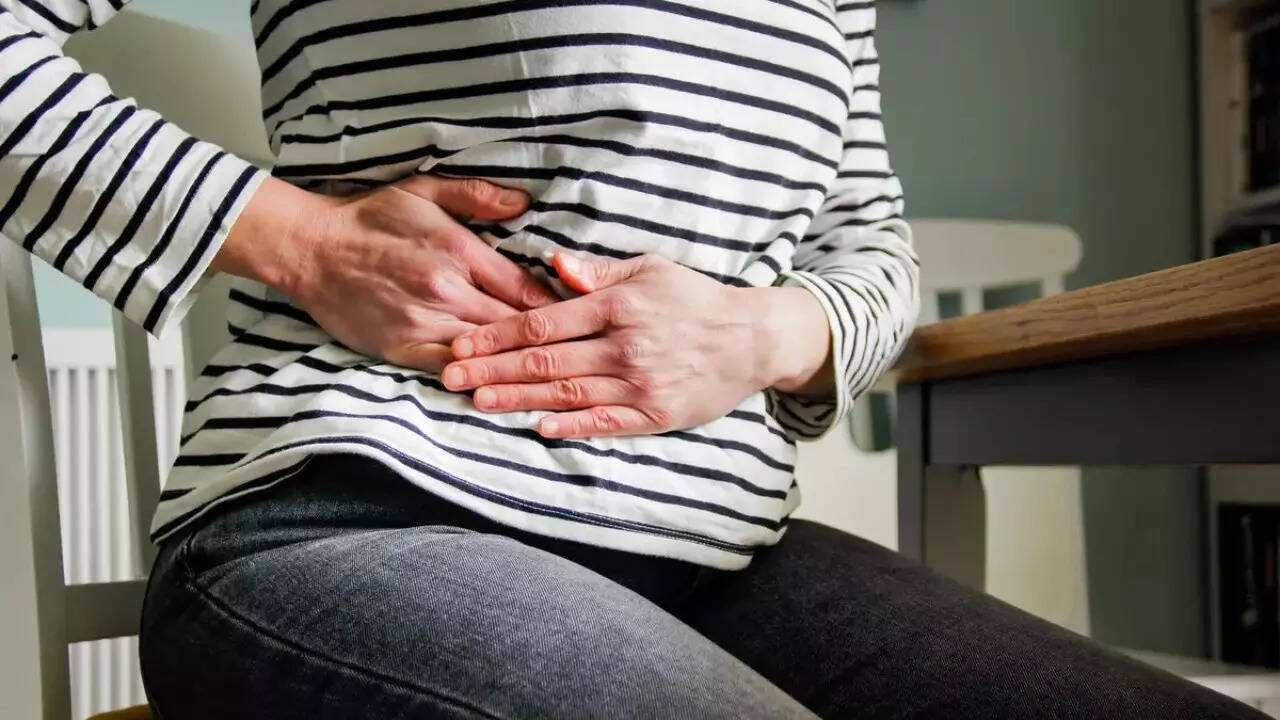 Colon cancer: 6 common foods to avoid to reduce the risk